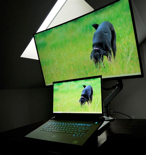 Image result for Alienware M15 R4 Accessories