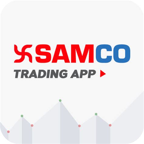 Image result for Samco API Trading