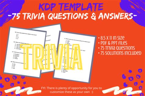 Image result for Random Questions with Answers