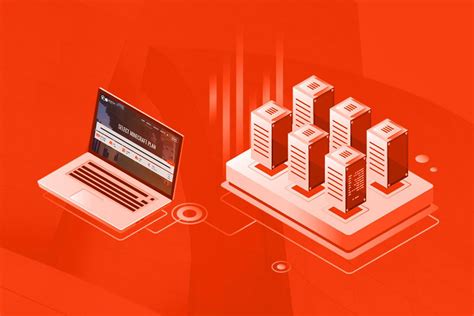 Image result for Minecraft JavaServer Hosting