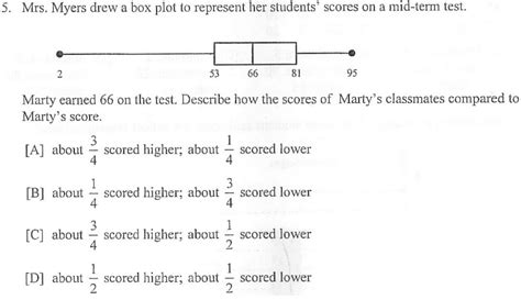 Image result for College Math Basic Worksheet