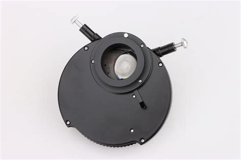 Image result for Microscope Crystal Compemnsator