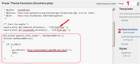 Image result for Error 404 File Not Found