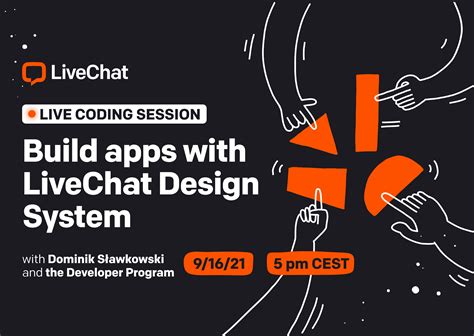 Image result for Live Test Coding Image