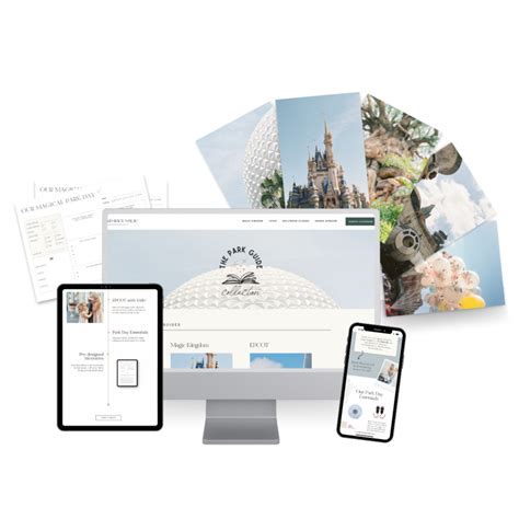 Image result for Park Guide Assembly