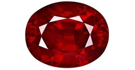 Image result for Different Types of Ruby
