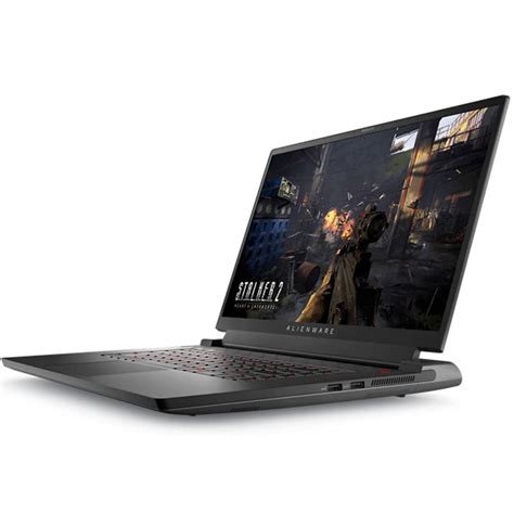 Image result for Alienware Ryzen 5 Laptop