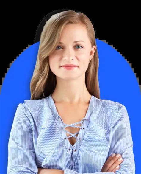 Image result for Sales Introduction Email Sample