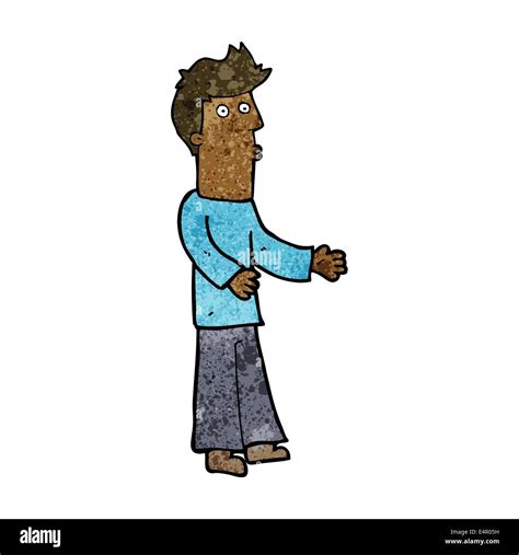 Image result for Kid Explaining Cartoon