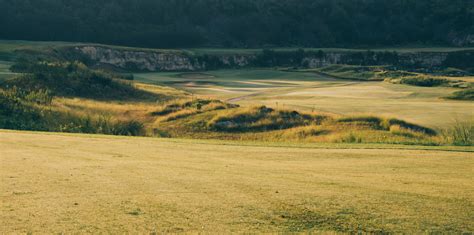 Image result for Quarry Golf Course