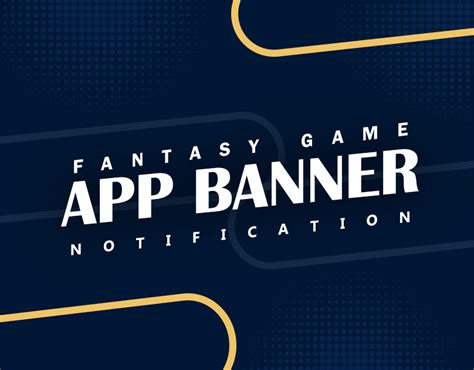 Image result for App Push Notification Banner Vector