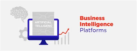 Image result for Unity 3D Data Visualization