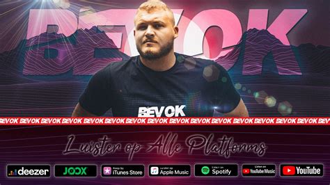 Image result for Digital Learning Zone