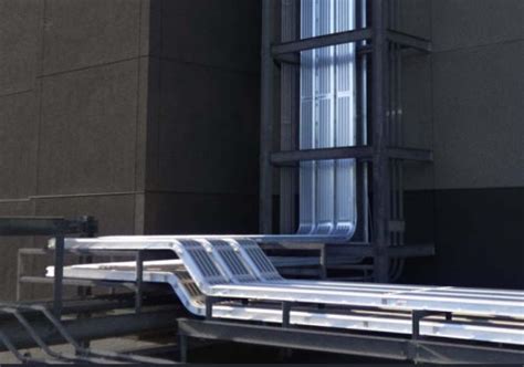 Image result for Parallel Cable Bus