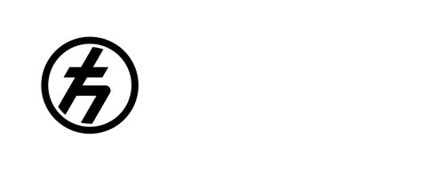 Image result for Google Color Code Qec