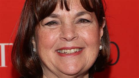 Image result for Ina Garten Kitchen Color