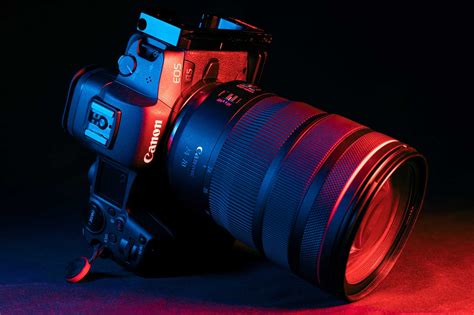 Image result for ASMR Micro