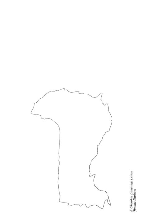 Image result for Cherokee Language Lessons Free