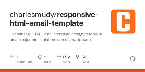 Image result for Responsive HTML Email From Scratch