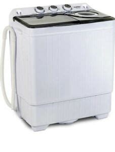 Image result for Kuppet Washing Machine Model 1040603500