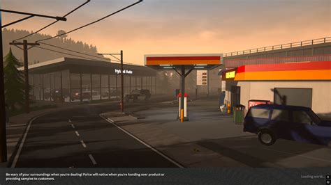 Image result for Vanguard Loading Screen