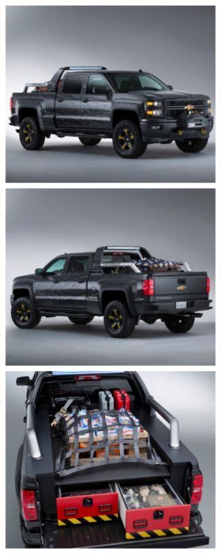 72 Zombie Apocalypse Vehicles ideas to save today | vehicles, trucks ...