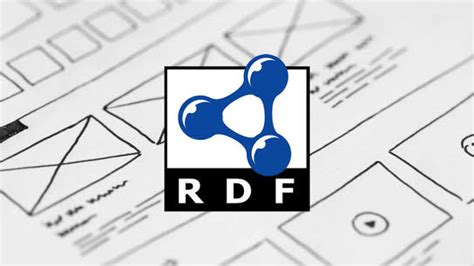 Image result for How to Code RDFa
