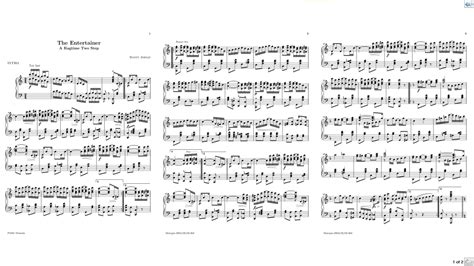 Image result for Power Note Free Music Software