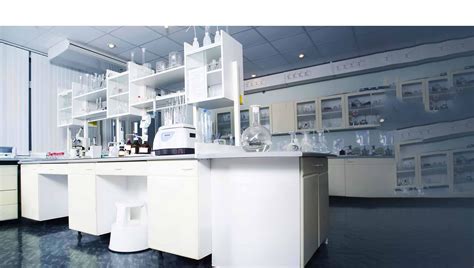 Image result for Dmlt Lab Report