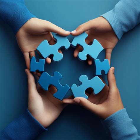 Image result for Joint Problem Solving