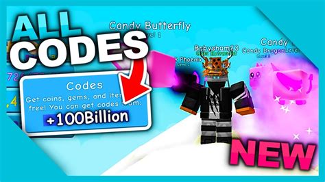 Image result for BGS Code