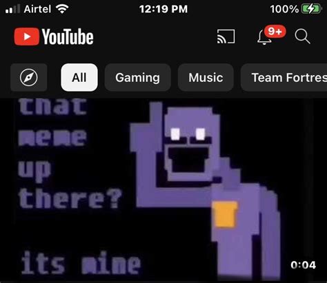 Image result for Control Meme Afton