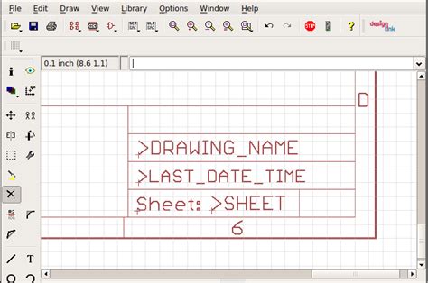 Image result for AutoCAD How to Delete Blocks