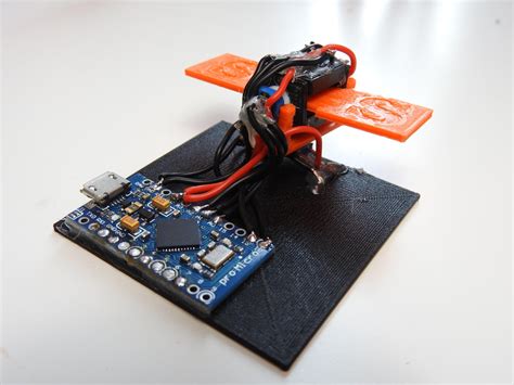 Image result for Subarray Timing Controller