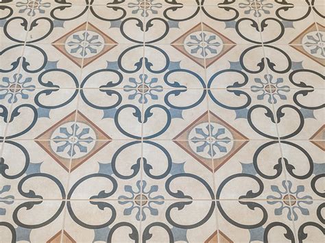 Image result for Design Applications for Porcelain Tile