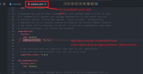 Image result for Webview URL Android Studio
