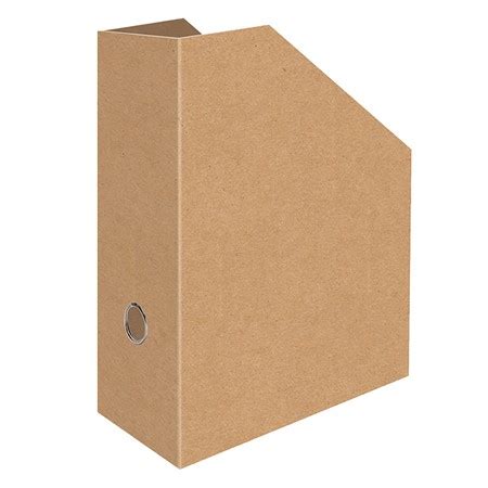 Image result for Magazine File Folder