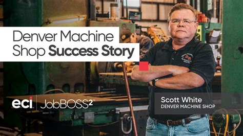 Image result for JobBOSS Tutorial Job Entries