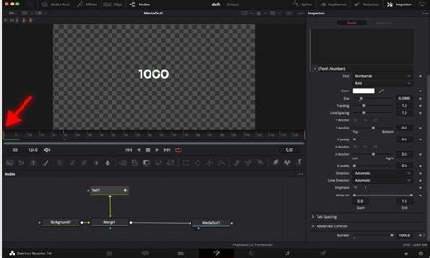 Image result for DaVinci Code Number Sequence