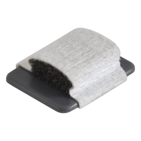 Image result for Waste Toner Container