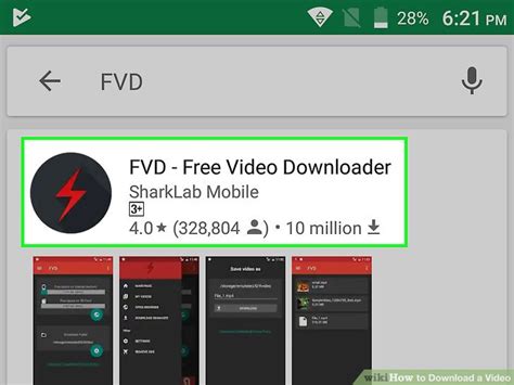 Image result for Video Con Download