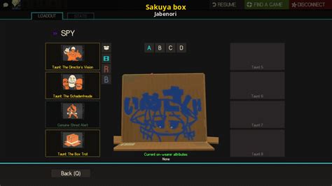 Image result for Max Box TF2 Mods