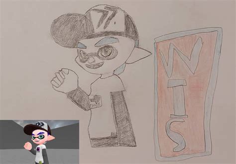 Image result for SFM Color Draw