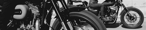 Image result for Harley-Davidson Performance Machine