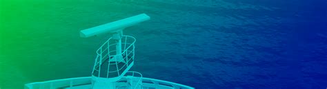 Image result for Marine Radar Simulation