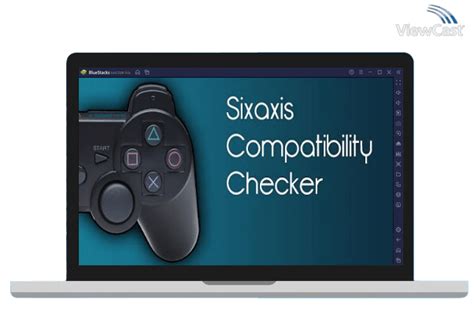 Image result for Sixaxis Review