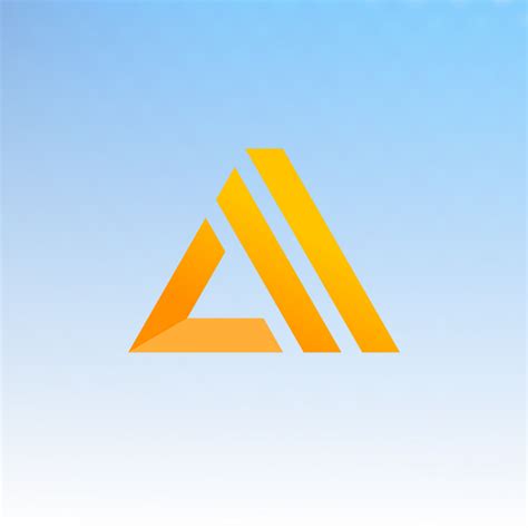 Image result for Next JS Advanced Logo