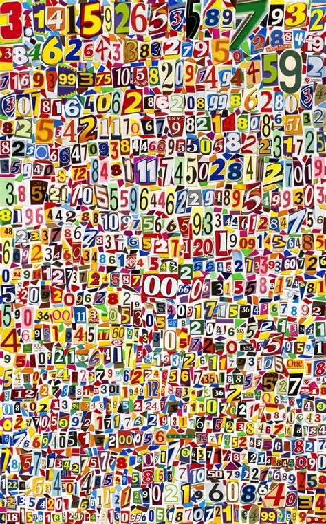 Image result for Number Pi Period