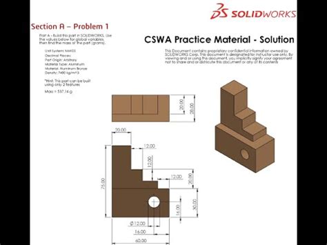 Image result for CSWA Practice Problem 7