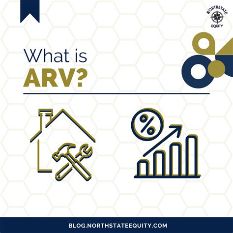 Image result for ARV Technology Explained